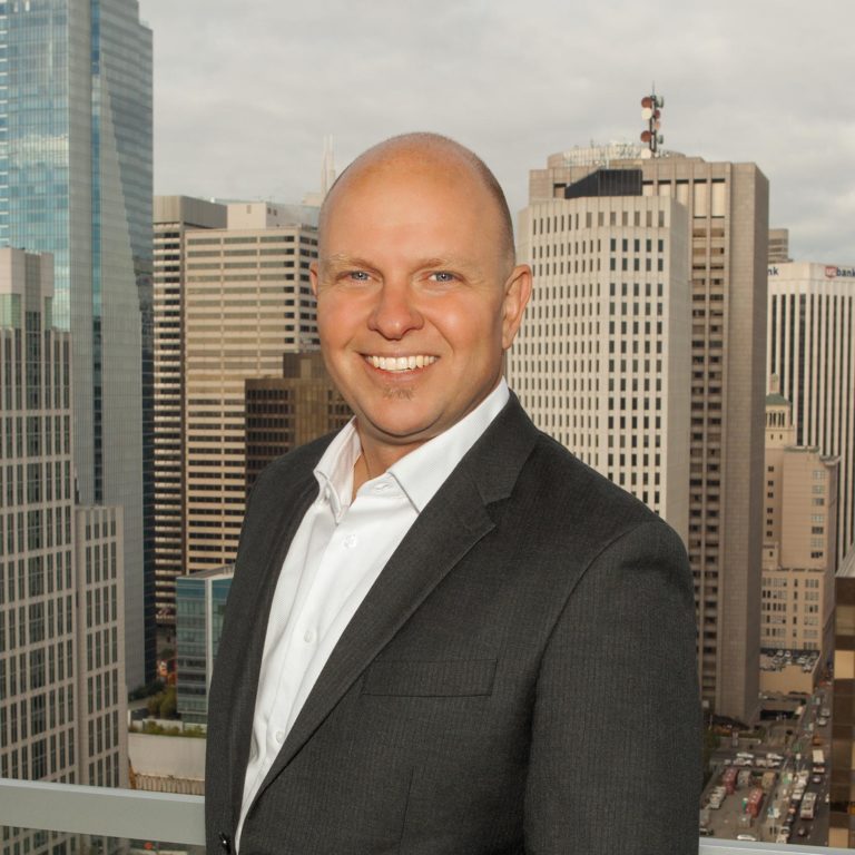 Eric Baird- SF Landlord Advocate for Apartment Owners -ReLISTO