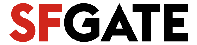 sfgate-logo - ReLISTO