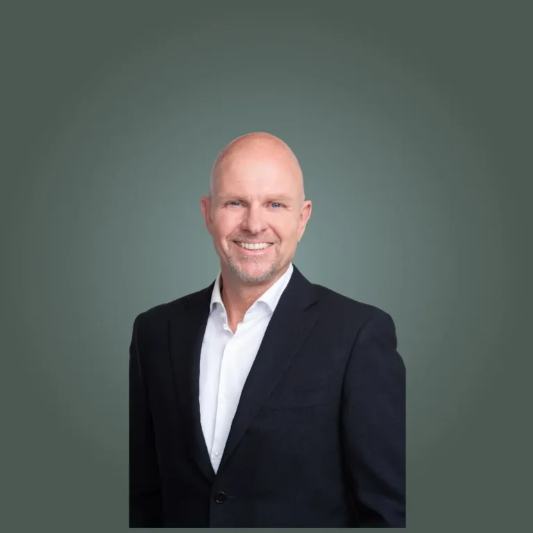 Eric Baird- SF Landlord Advocate for Apartment Owners -ReLISTO