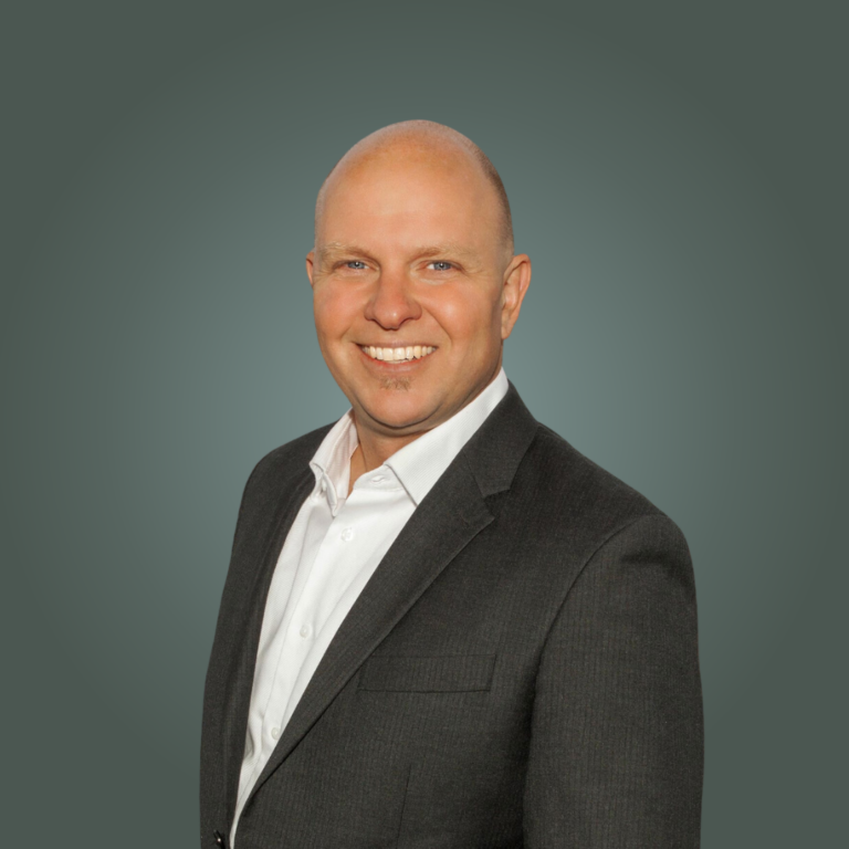 Eric Baird- SF Landlord Advocate for Apartment Owners -ReLISTO